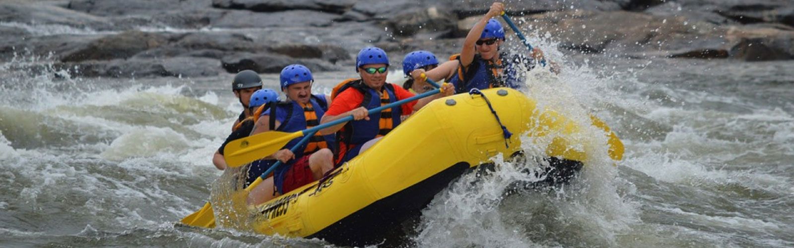 Active Outdoor | Travel style | Asianventure Tours